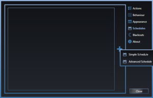 Move Mouse App - Download!
